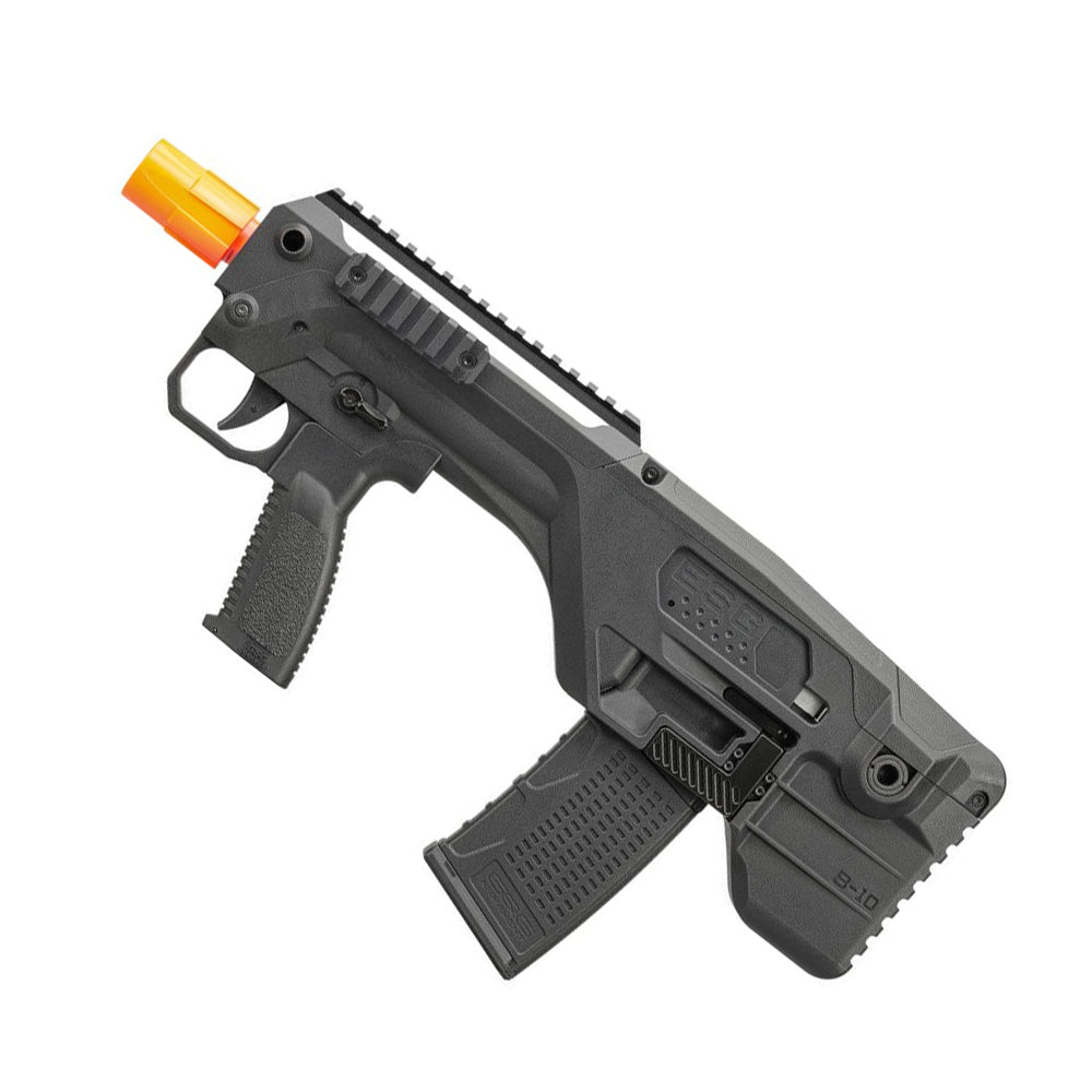 G&G Armament ESG B-10 2.0 Airsoft Rifle – 18Plus Airsoft & Knife
