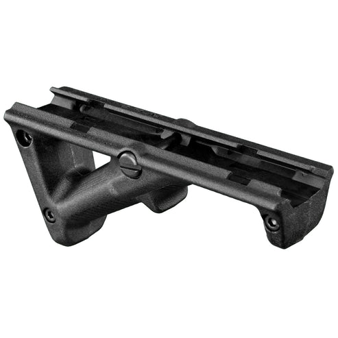 MAGPUL Picatinny Angled Fore Grip AFG2 Black – 18Plus Airsoft & Knife